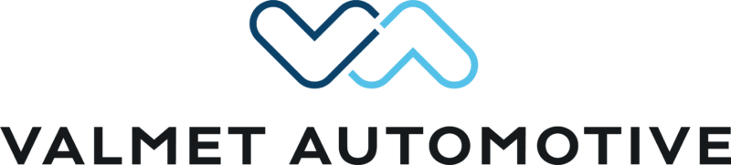 Valmet_Automotive_Logo_Positive_Color – TIO ry