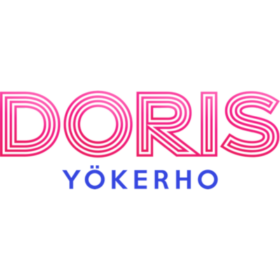 TIO ry – Turun Insinööriopiskelijat TIO ry